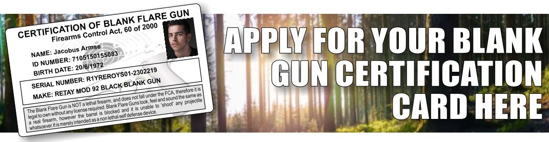 Home - The Great Outdoors Online